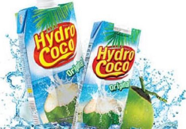 Manfaat Minuman Hydro Coco Ternyata Sangat Mencengangkan - GenPI.co Manfaat Minuman Hydro Coco Ternyata Sangat Mencengangkan - GenPI.co